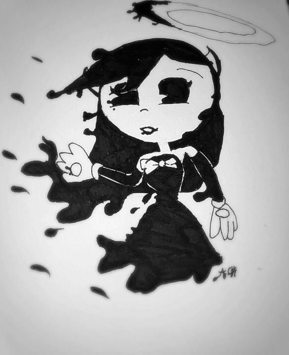 Introspectors by Gabriella Gilmore: 2018