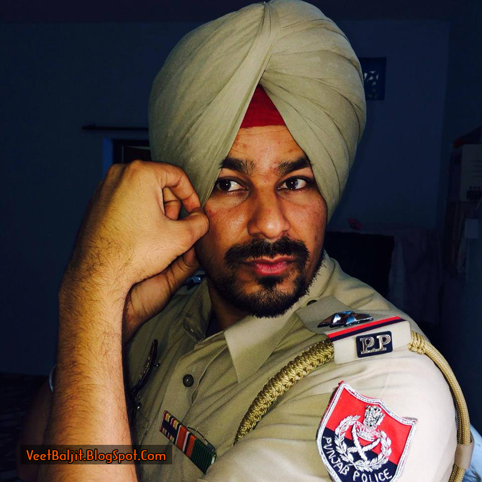 Veet Baljit: Veet Baljit Images,Pictures,Wallpapers