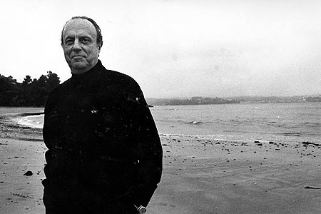 Libros, Fútbol, Política y Más: Manuel Fraga Iribarne. Una hipótesis ...