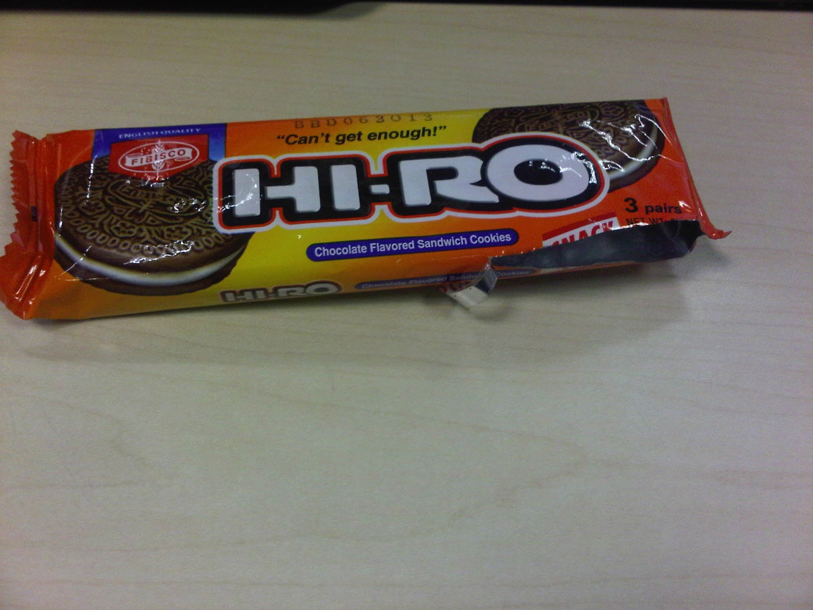 psychoRix: Kwentakotan!