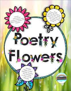 Make a Splash in April - RCL