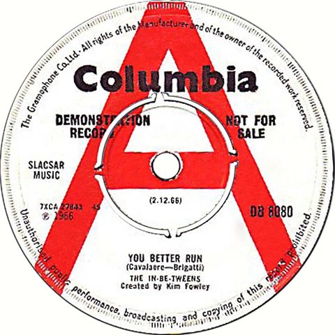 From Roots To Boots: The Slade Story