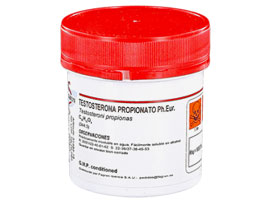 ANGIE PAOLA VARGAS VILLADA: GUIA 7 Copiar, Cortar Y Pegar