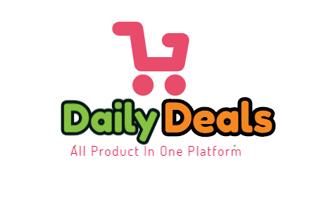 About Us - Daily Deals / Shopping/Offers/Shop/Watch/Clothing/Mobile ...