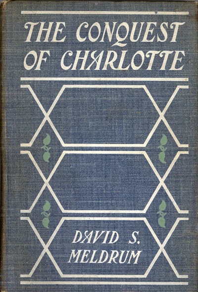 The Art of American Book Covers: 2014