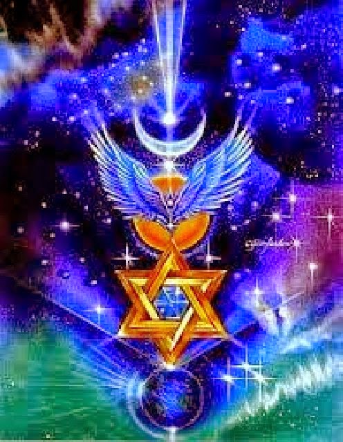 Arkadiana: O que é esoterismo?