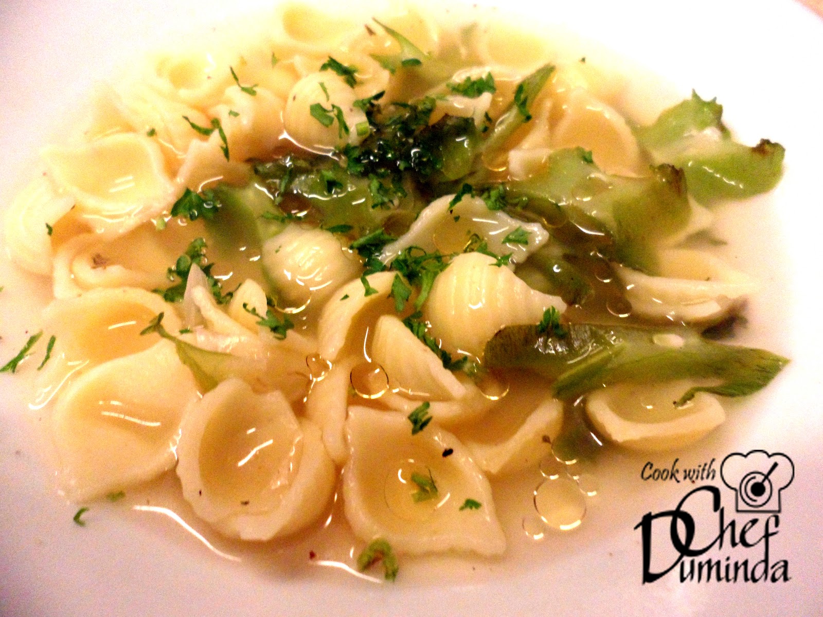 Cook with Chef Duminda: Chef Duminda's Great work to Sri Lankan Cooking.