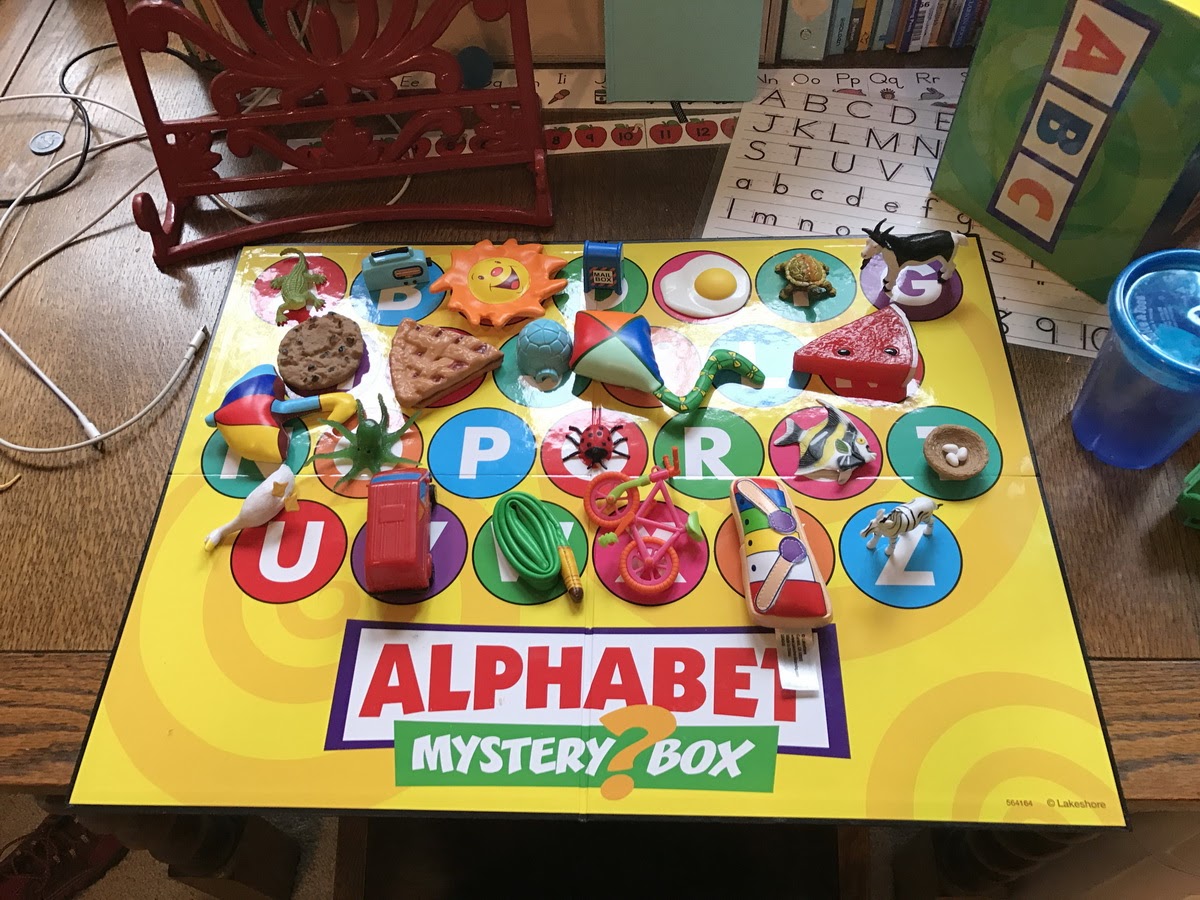 Ainsley Rae - Happy To Be Me: Homeschooling