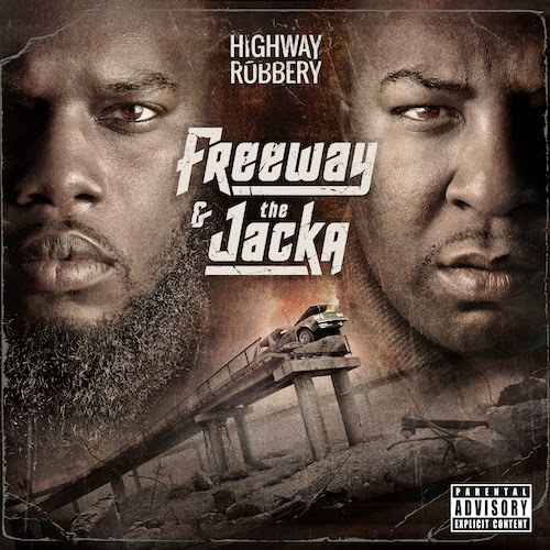 RushRap: New Releases Rap Albums- November, 2013