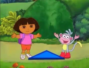 Dora La Exploradora Capítulos Completos: Dora La Exploradora Capítulos ...
