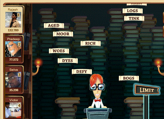 Test And Increase Your Typing Speed Online - Tech Fishy