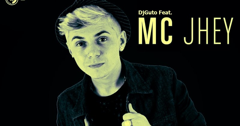 Mc Jhey - Predador de Perereca [NVRC Remix] [DjGuto REMIX] #2016 ...