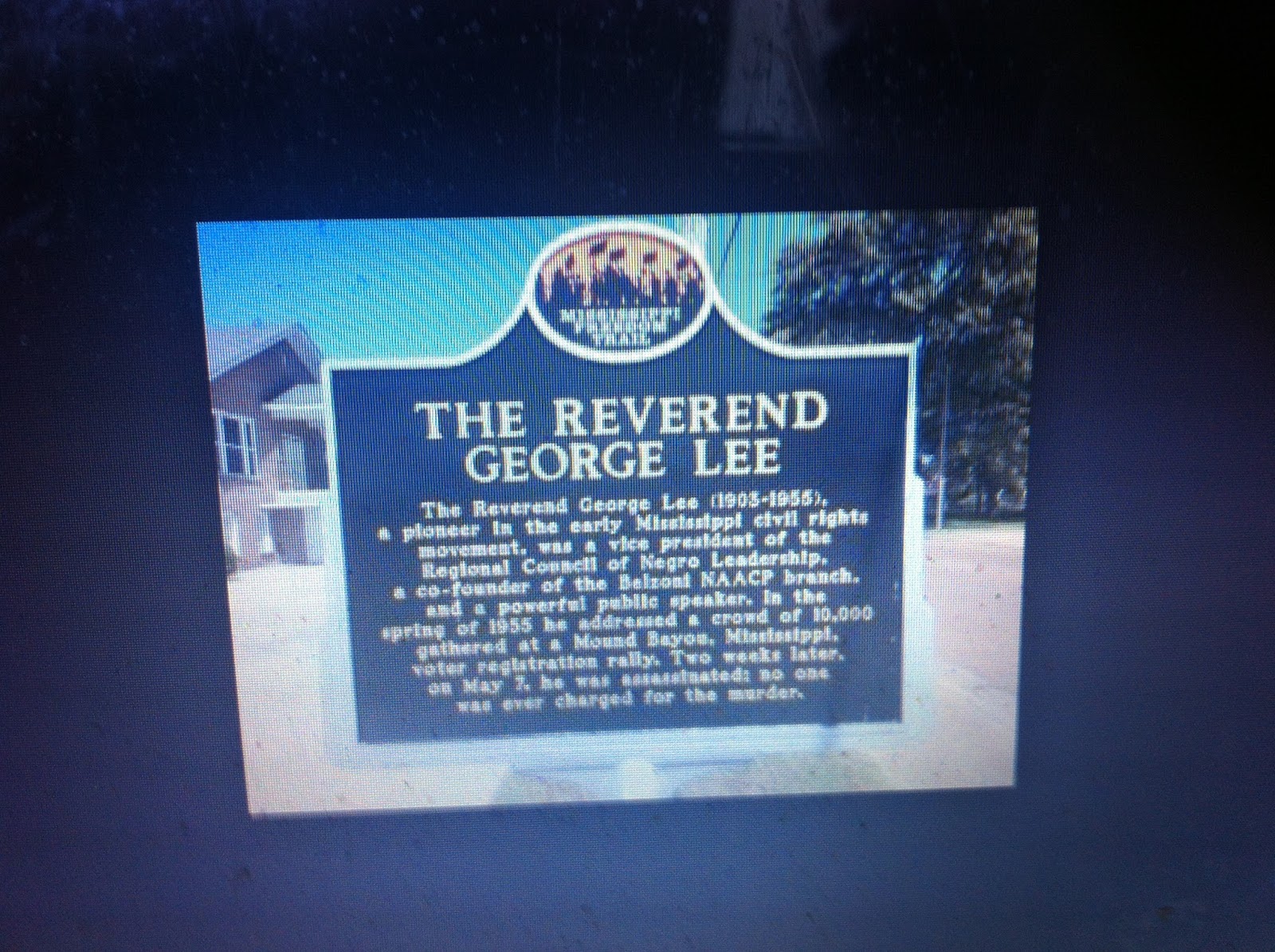 THE BLACK SOCIAL HISTORY:: BLACK SOCIAL HISTORY - AFRICAN AMERICAN ...