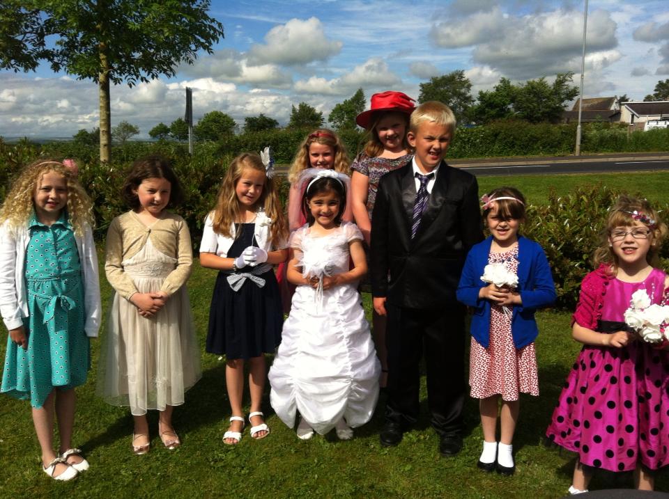 Helen O'Grady Drama Academy North Cumbria : Helen O’Grady Drama ...