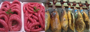 WELCOME TO MY ENGLISH BLOG