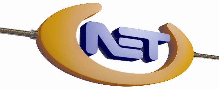 Media.Link Communications