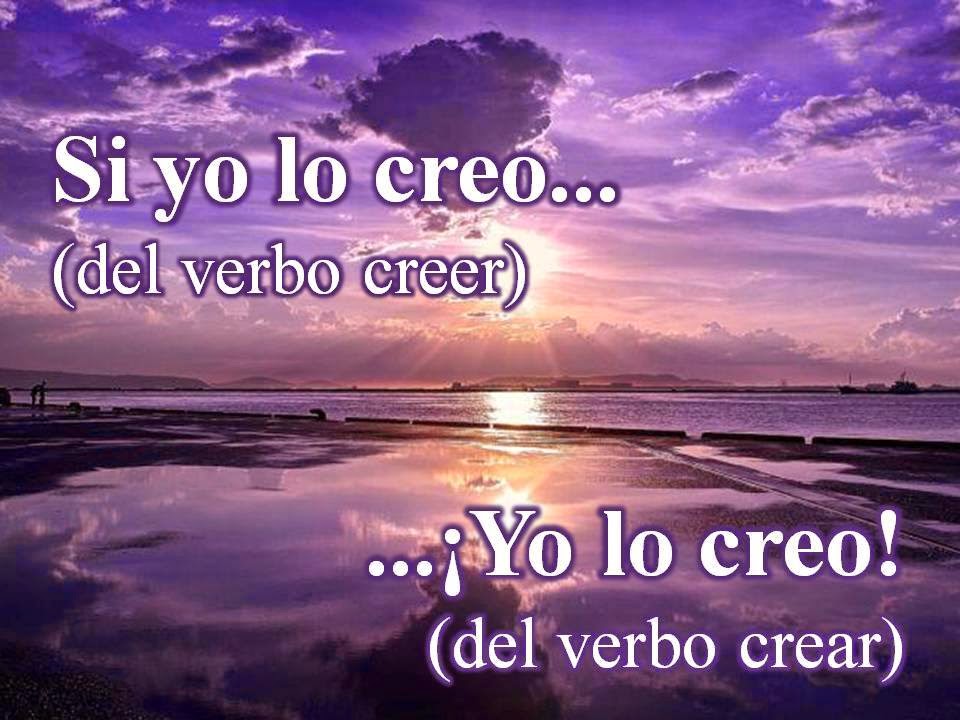 Esp@ñol ALB: tu clase de español por VIDEOCONFERENCIA (Skype): Si yo lo ...