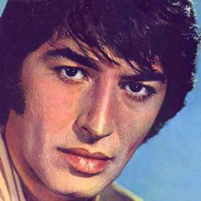 El sorprendente mundo de SANDRO...: Discografía