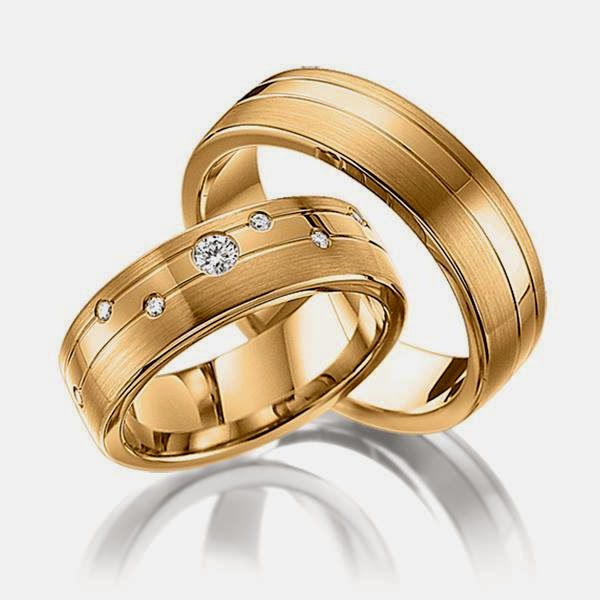 Happy engagement diamond rings images, pictures ~ Greetings Wishes Images