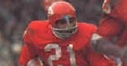 Today in Pro Football History: Highlighted Year: Mike Garrett, 1967