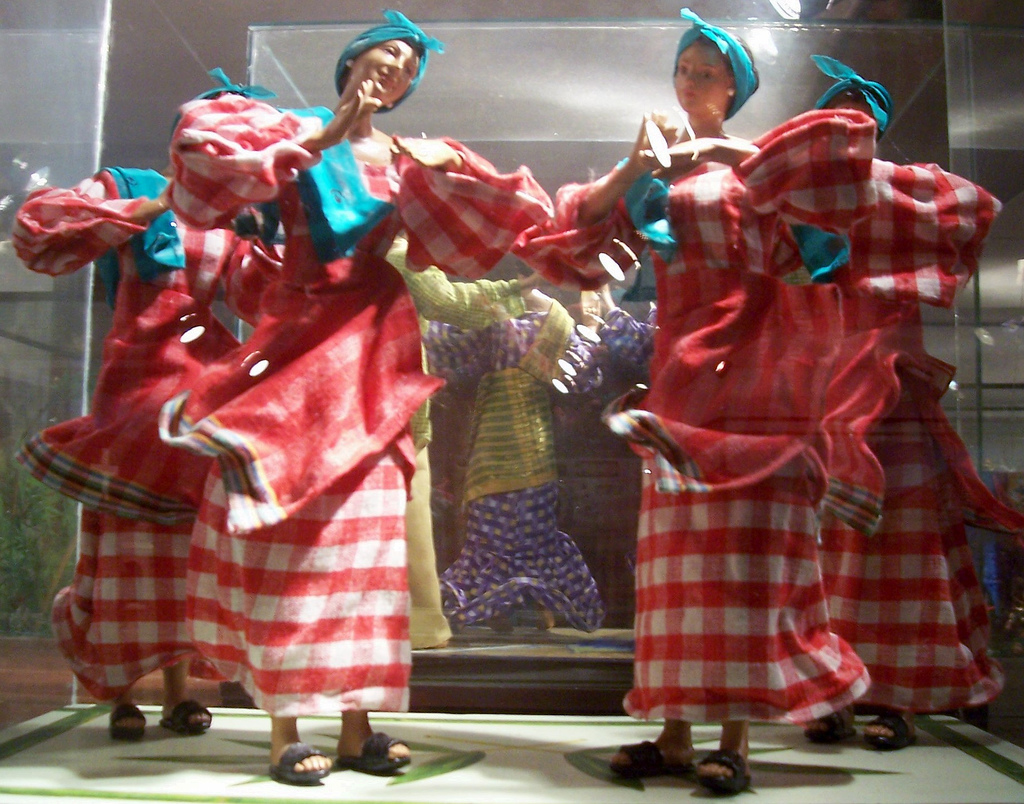 itik itik - philippin news collections