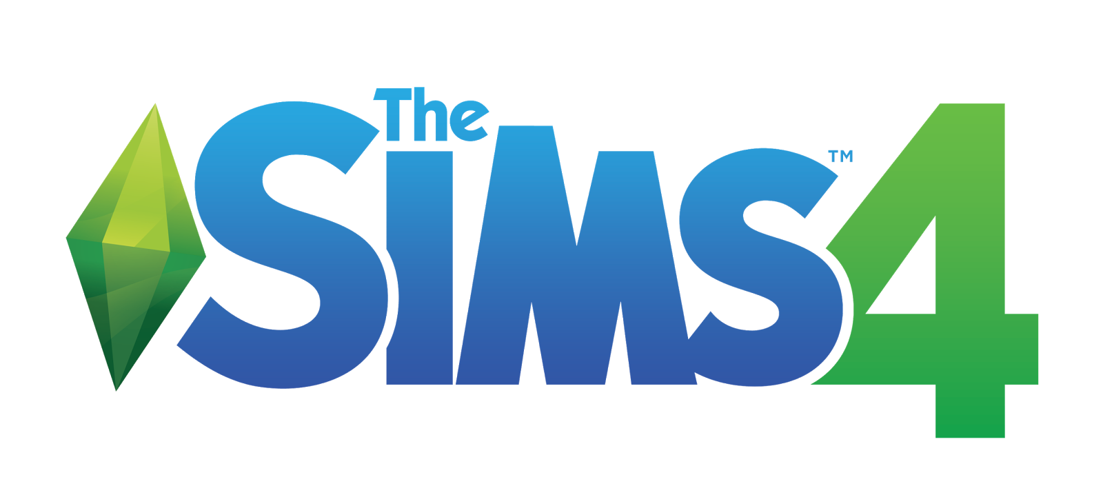 The Sims 4 - Via Sims
