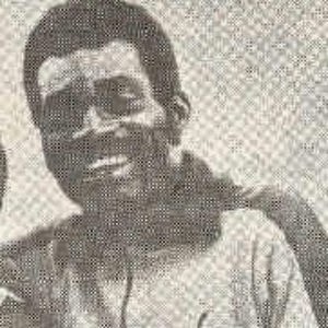 7 Nigeria’s Greatest Goalkeepers of All Time - Cheer On Nigeria