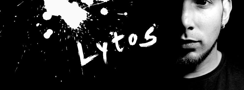 Lytos