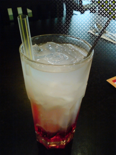 Tafakkur pada Ciptaan Allah Subhanahu Wa Ta'ala: Es Indonesia