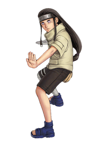 Animes&Games: NARUTO RENDERS 2