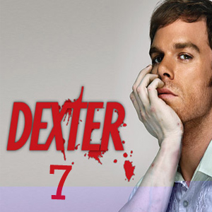 Dexter. Season 7