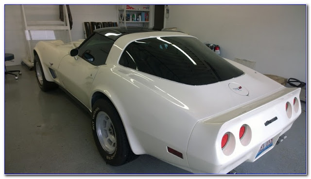 Nys tinted window exemption - meryindia