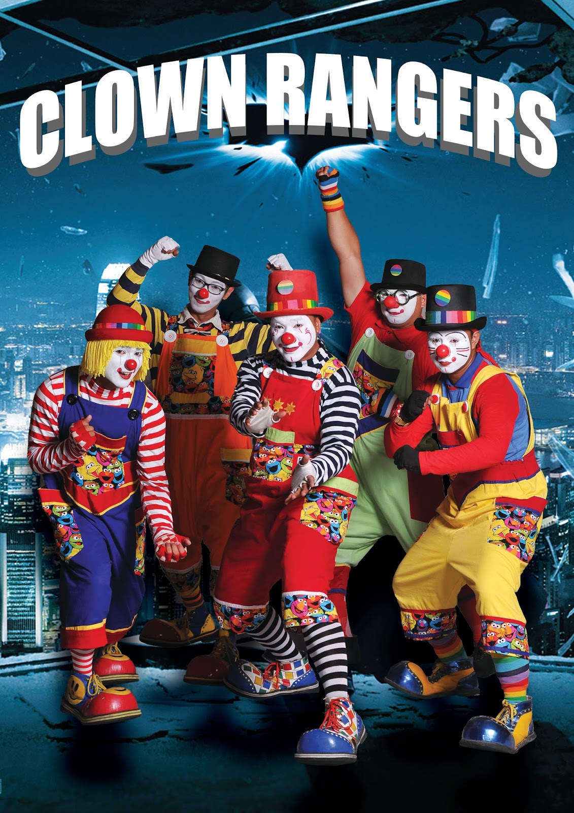 [clown service] [clown badut] [perkhidmatan badut] [badut malaysia ...