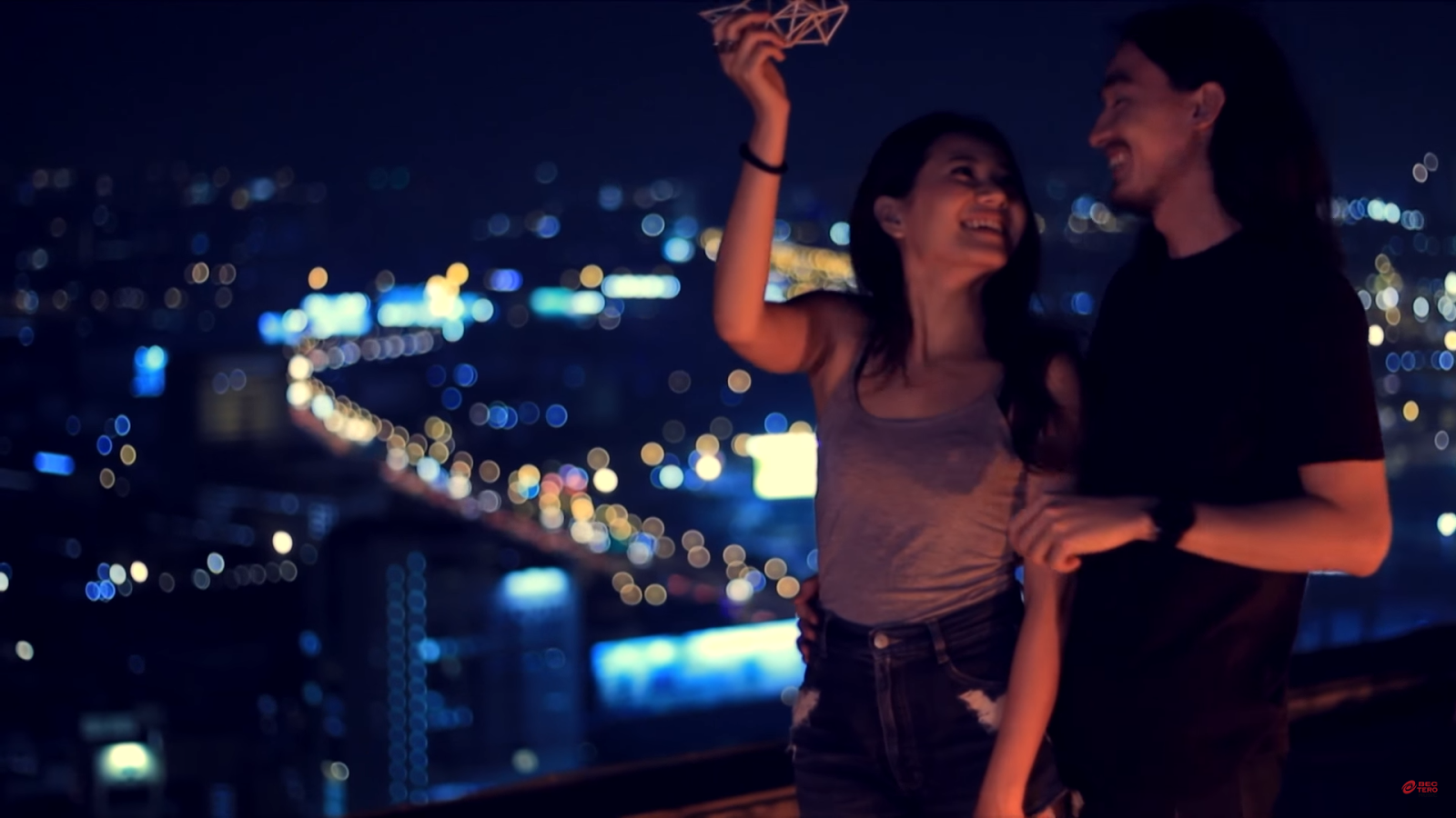 เนื้อเพลง Star - 60 Miles - Lyricth