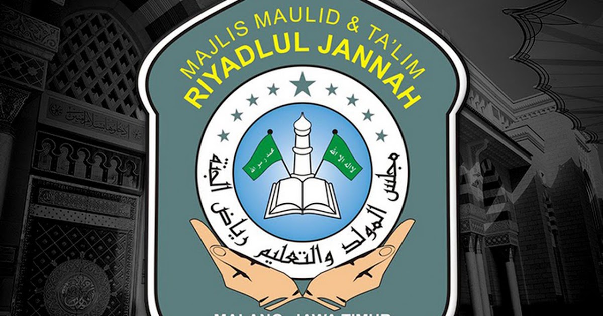 Hadroh Sholawat Wa Maulid Riyadul Jannah | MP3 NASYID TERBARU