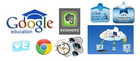 Educational Technology Guy: 10 Essential Educational Resources for ...