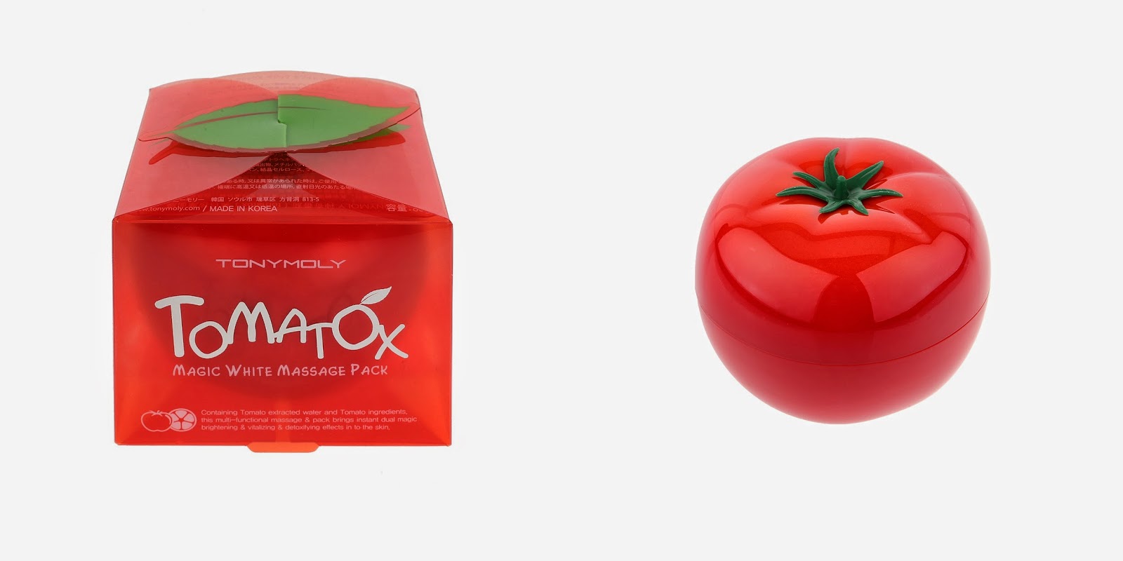 TONY MOLY's Skin Prep Tips for Great Skin this Love Month | Dear Kitty ...