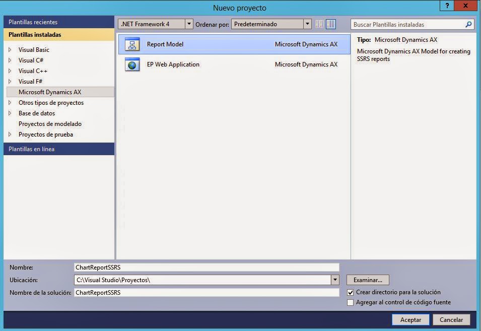 j.ruiz: Gráfico en informe SSRS [AX2012]