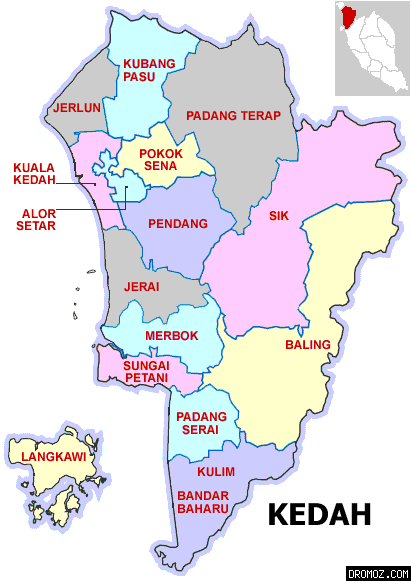 Love ~~ Travel ~~ Life