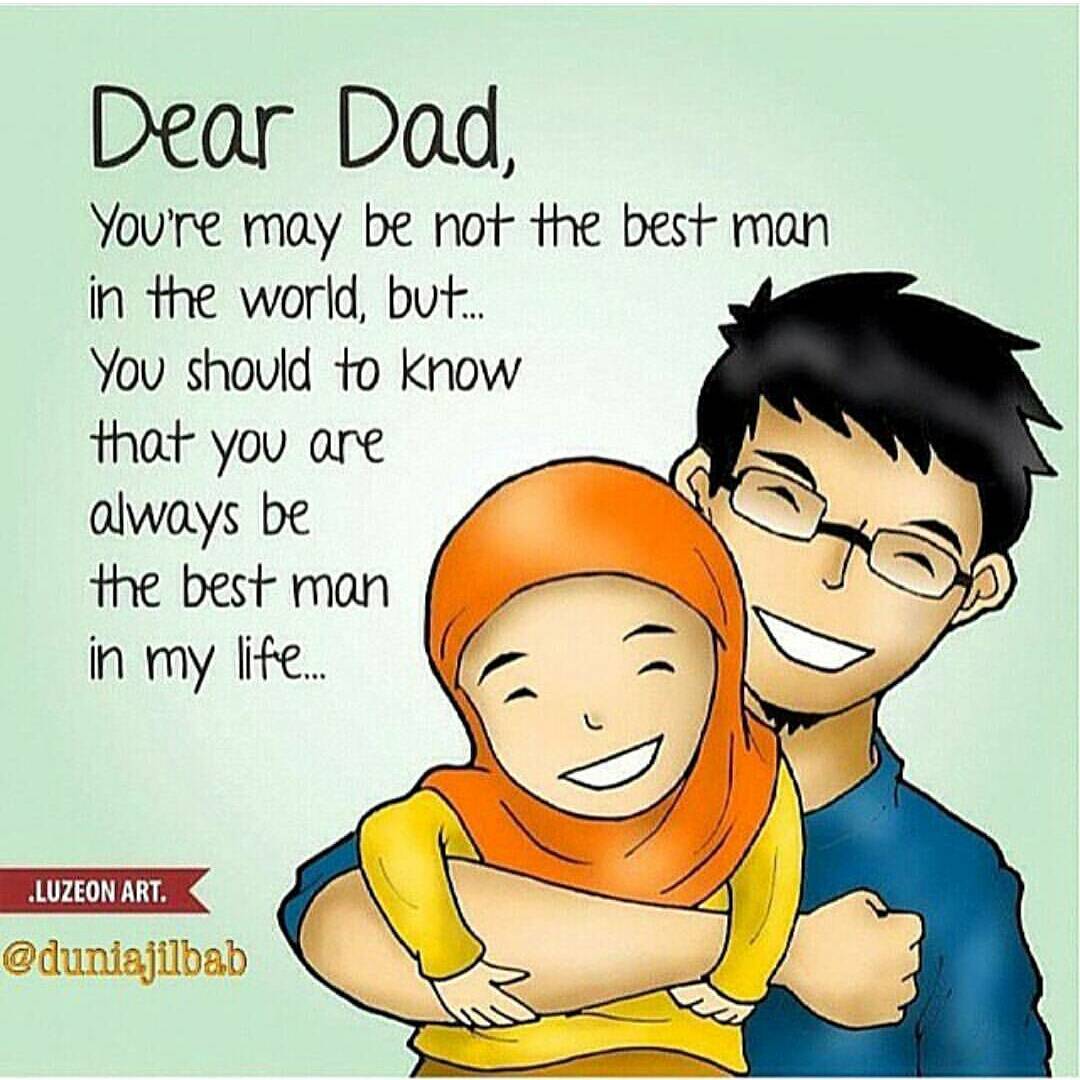 Anisah Ali: Aku Yang Tua