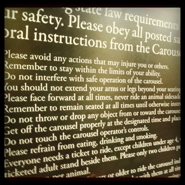 Elizabeth Downie: Weekend Instagram Roundup