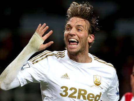 Spanish Football | Soccer | Sports Blog