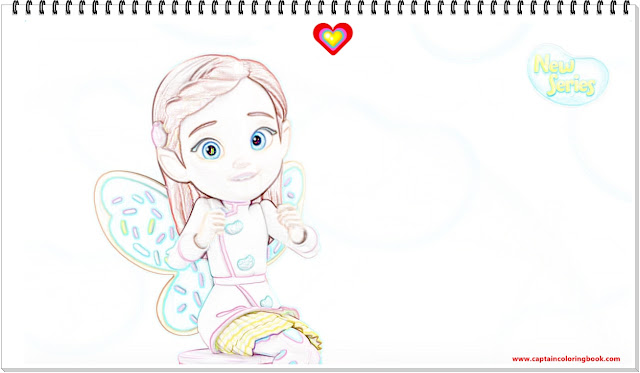 Coloring book pdf download