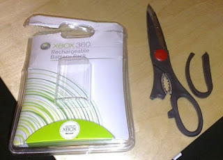 Every Day Is Special: August 7 – Particularly Preposterous Packaging Day