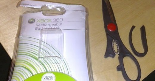 Every Day Is Special: August 7 – Particularly Preposterous Packaging Day