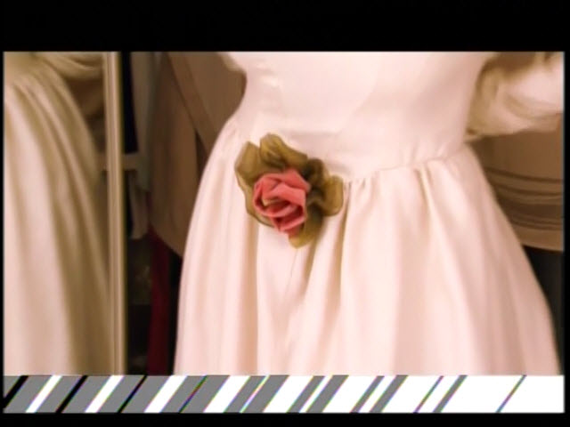 ProWresBlog: WWE Total Divas Episode 8 Review