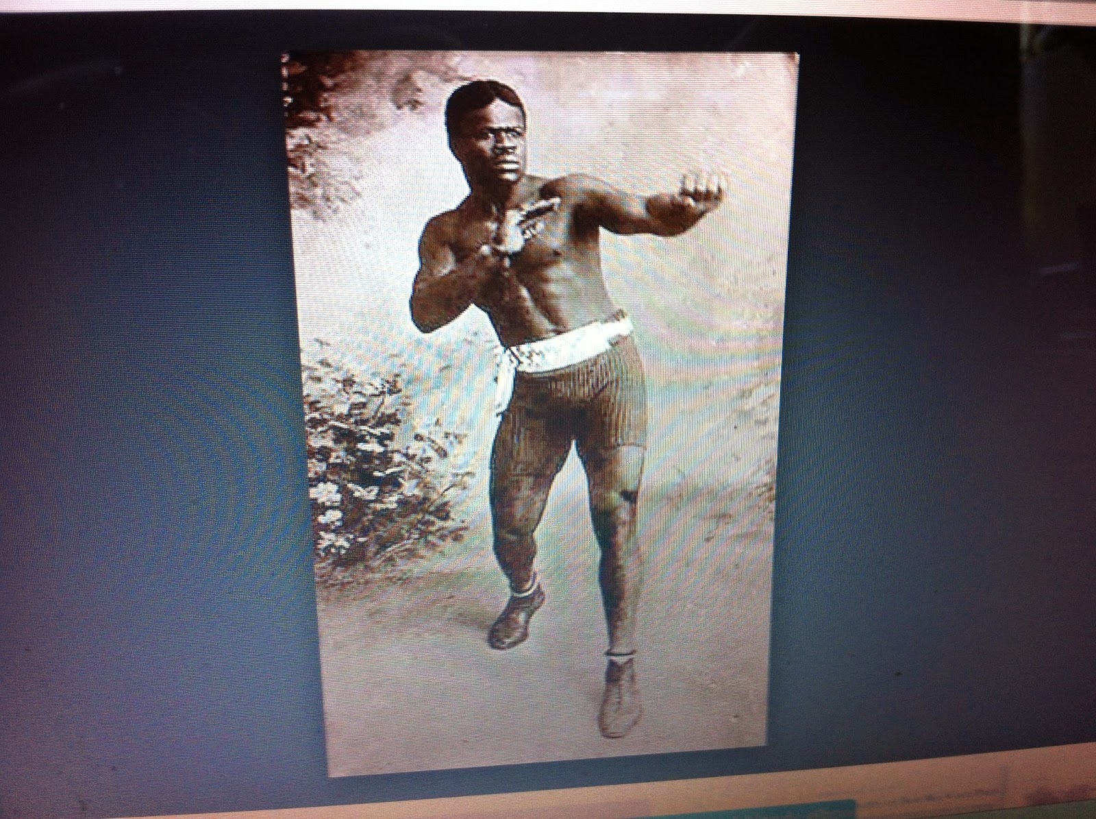 THE BLACK SOCIAL HISTORY:: BLACK SOCIAL HISTORY ; AFRICAN AMERICAN ...