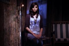 Film Review: Karak Laluan Puaka - DeebPunyeCite