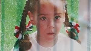 El ABOGADO DEL DIABLO: A CUATRO AÑOS DEL ASESINATO DE PAULETTE Por ...