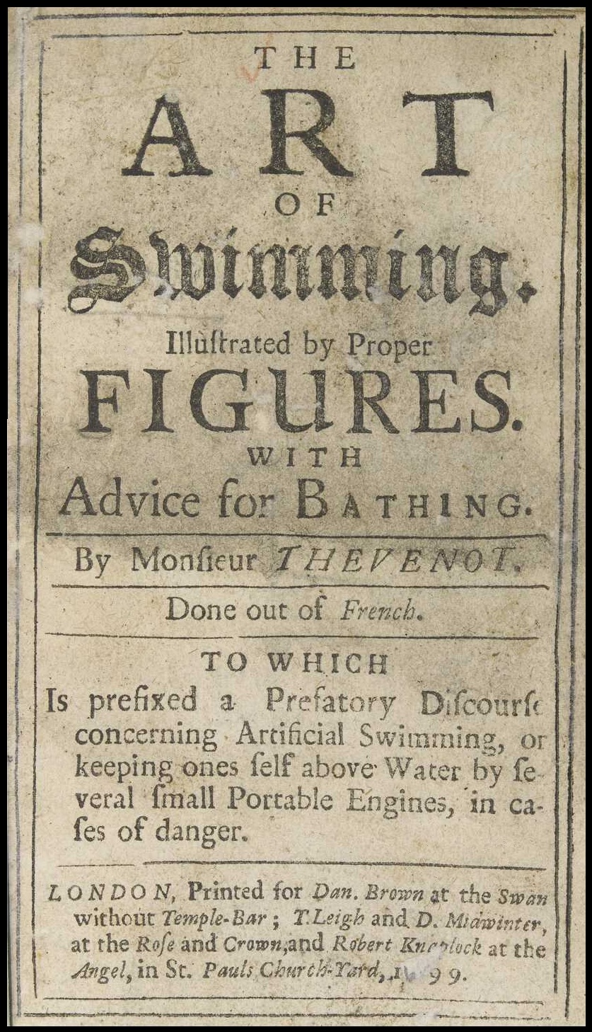 BibliOdyssey: January 2013